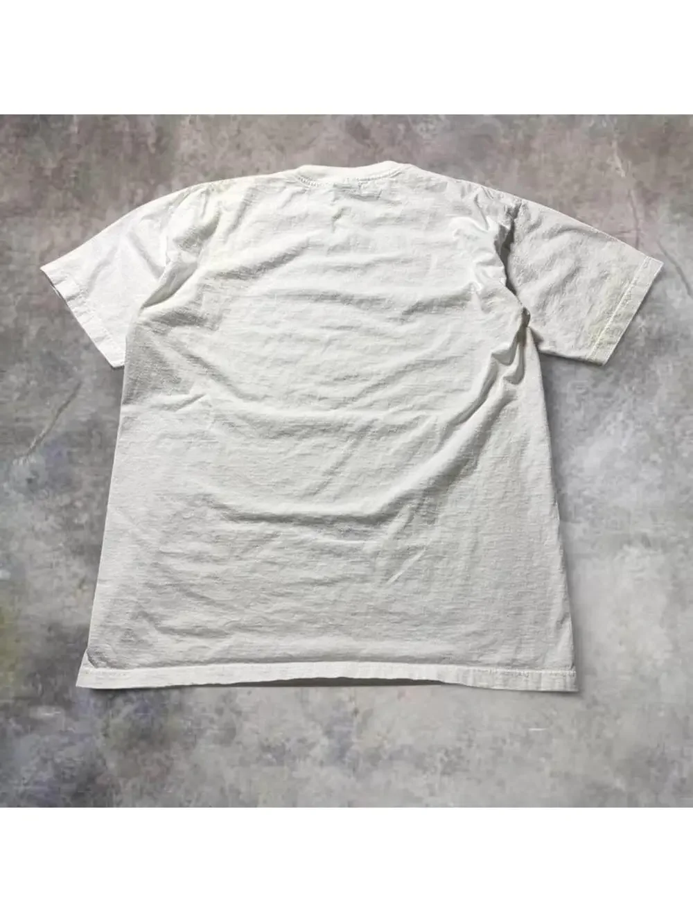 The Mountain | Shirts | Vintage Shoebox Greeting Card 5 Is Five Perfect ...
